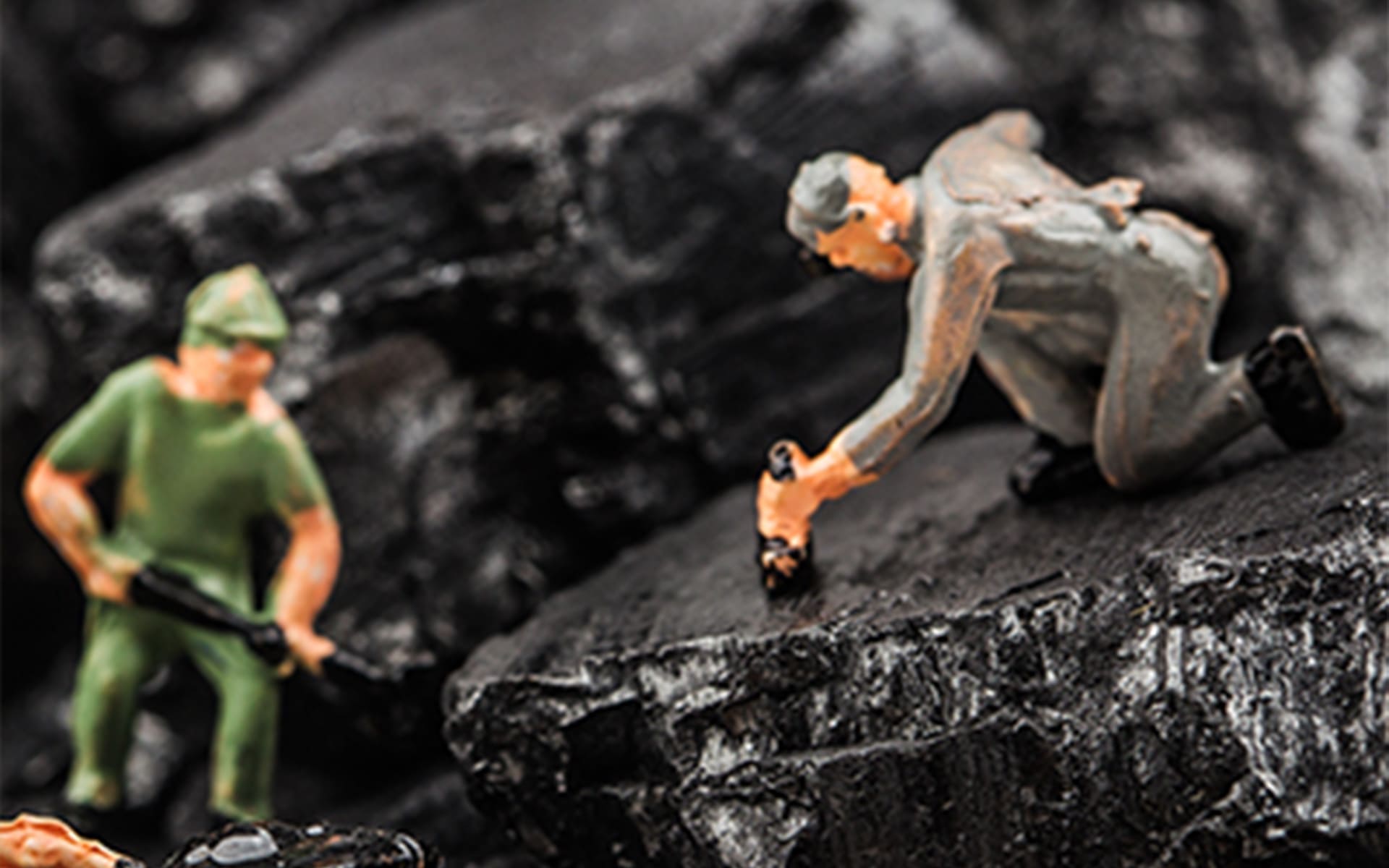 Quick eRFI, eRFQ & eRFP| e-Auction Portal, Reverse Auction Platform 2023