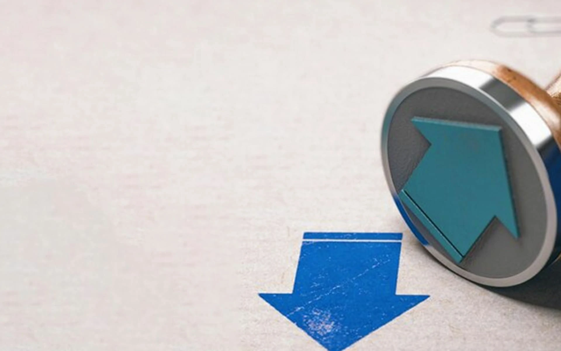 ProcurEngine: Advanced e-Auction & Reverse Auction Platform